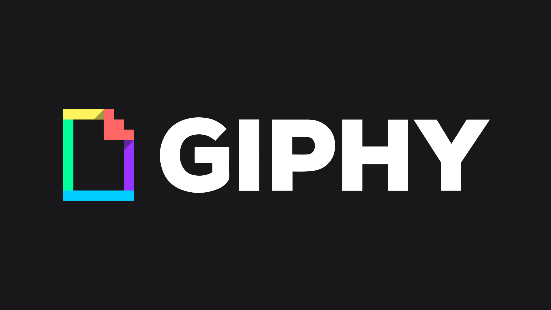 Make Gif Giphy Capture Ritegulu