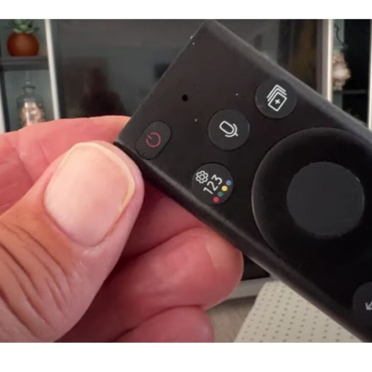 How To Change Web Browser On Samsung Smart TV Answered 2023 Droidrant how-to-change-web-browser-on-samsung-smart-tv-answered-2023-droidrant